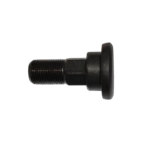 John Deere Replacement Blade Bolt Assembly (2-Pack), OEM: W38054