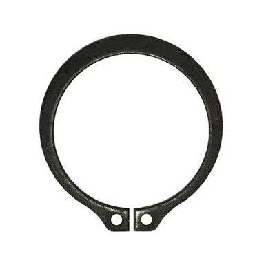 Retaining Ring, External