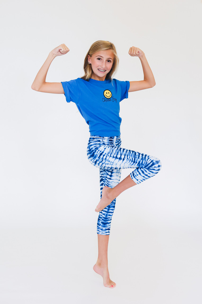 Anne Outfit - T31 Design House