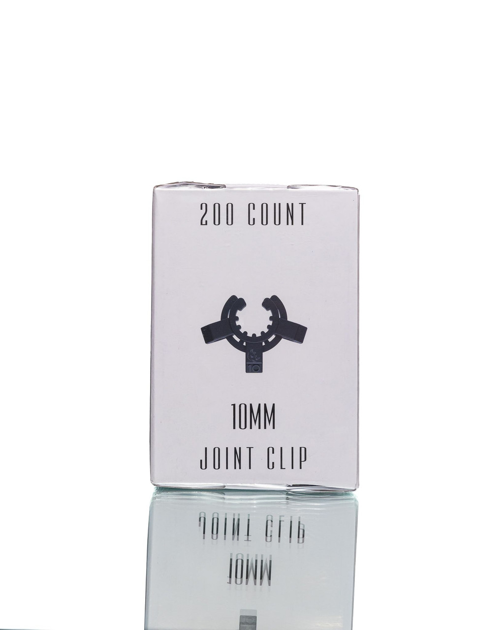 White Rhino C Clip Adapter - Prism Wholesale