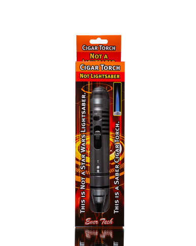 Large Saber Torch - Prism Wholesale