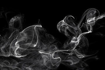 How to Eliminate Smoke Odor from Your Home: A Comprehensive Approach ...