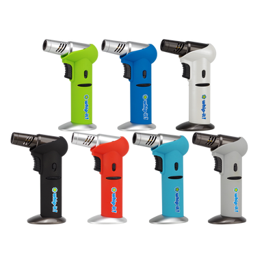 Tilt Torch - Prism Wholesale