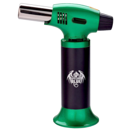 Inferno Torch Green - Prism Wholesale