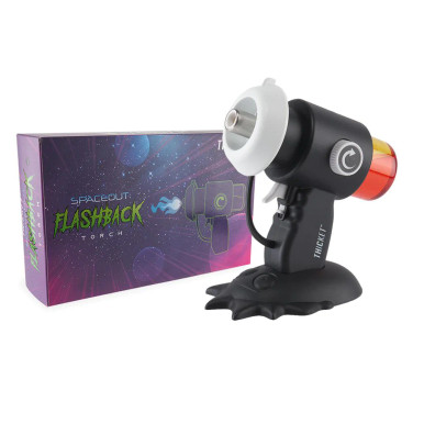 Flashback Torches - Prism Wholesale