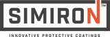 Simiron - Quality Coatings and Flooring Solutions