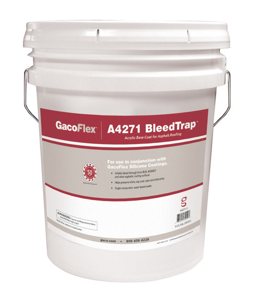 Gaco Products - eCoatingStore.com