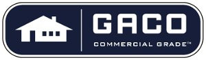 Gaco - High-Quality GacoRoof Products for Roofing Solutions