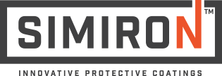 Simiron - Quality Coatings and Flooring Solutions