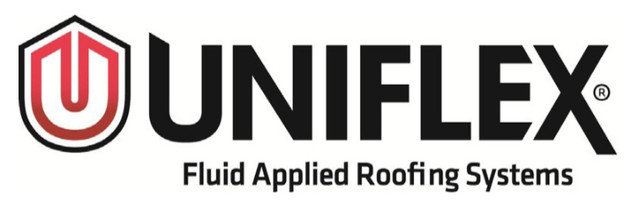 Uniflex Products - eCoatingStore.com