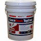 GacoDeck Top Coat: 5 Gallon Size - Best Waterproof Sealer