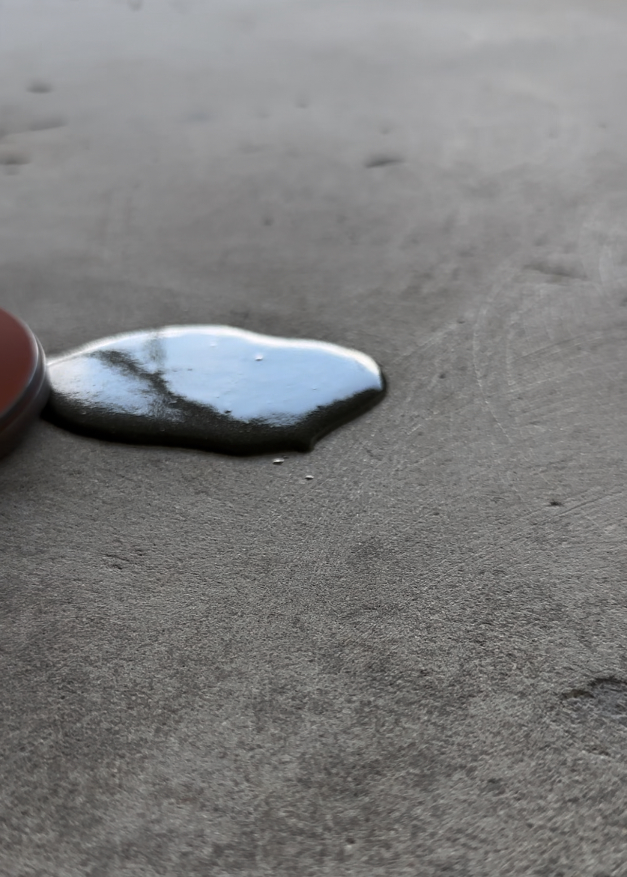 Insta patch Crack Filler-1 Gallon Kit