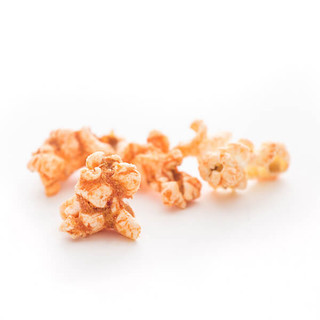 San Antonio Mix - Cornucopia Popcorn