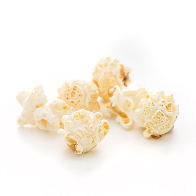 Simply Savory - Cornucopia Popcorn
