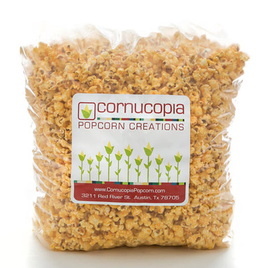 Party Bag - Cornucopia Popcorn
