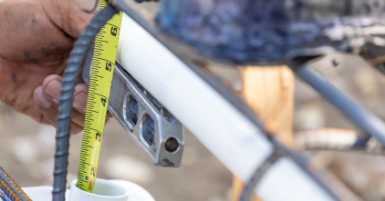 How to Measure PVC Coupling Size - Maxx Supply
