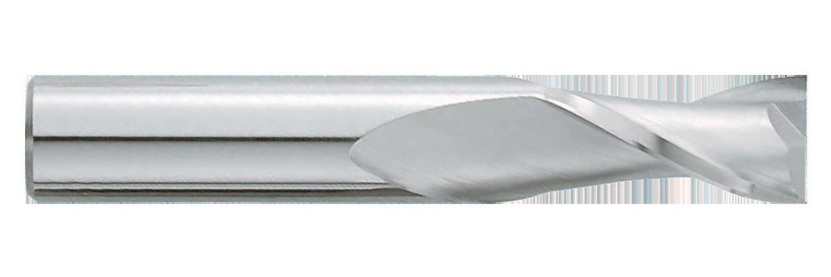 GARR Products at GITool - General Industrial Tool & Supply