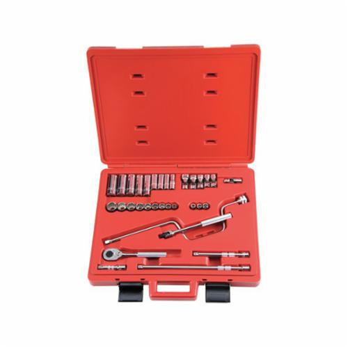 Proto J6280TA100 Digital Torque and Angle Adapter, For Use With ...