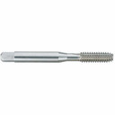 Balax Products at GITool - General Industrial Tool & Supply