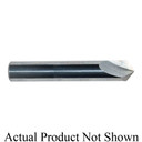 KEO Products at GITool - General Industrial Tool & Supply