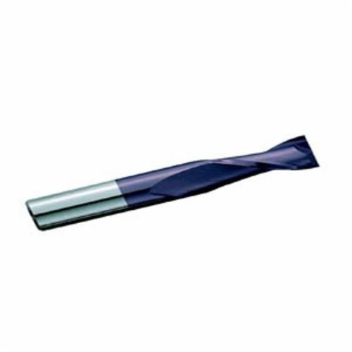 GARR Products at GITool - General Industrial Tool & Supply