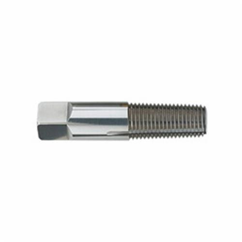 Balax Products at GITool - General Industrial Tool & Supply