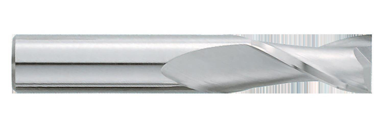 GARR Products at GITool - General Industrial Tool & Supply