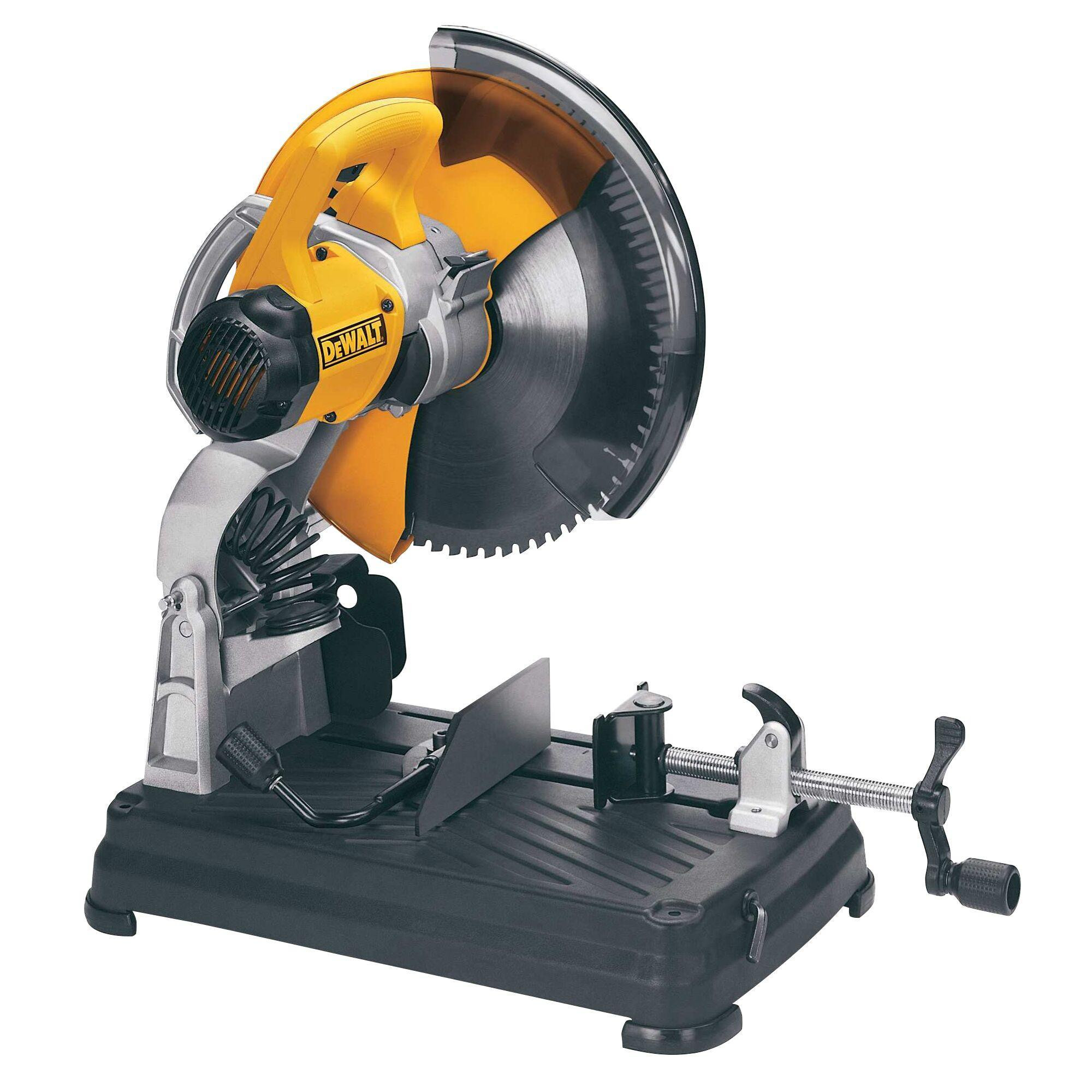 DeWALT DWHT80276 Heavy Duty Staple Gun, T50 Staple, Manual - General ...
