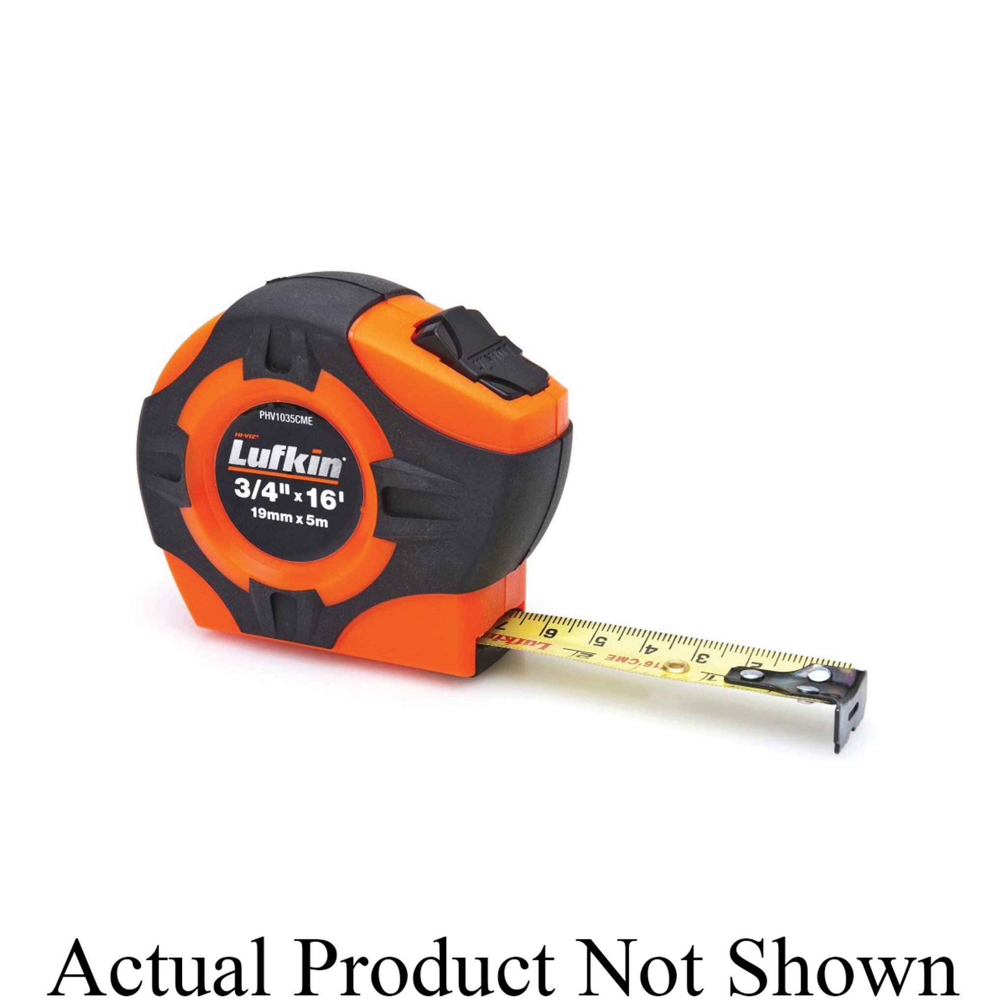 Starrett 91140-11-01 Duratec SFB Welded Saw Blade, 11 ft 1 in L, 1/4 in ...