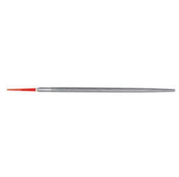 Simonds 73402500 American Pattern Round File - 12" - Bastard Cut | Buy ...