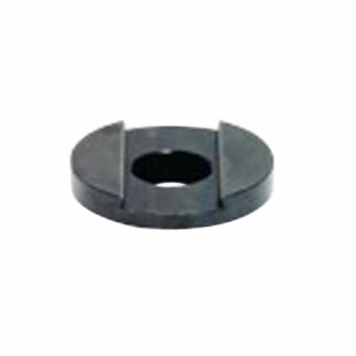 Dynabrade 53697 Flange, For Use With 50306 and 52632 Right Angle ...