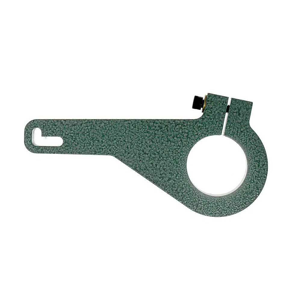 BURR KING 705-1 Workrest Support Arm, For Use With 760, 960-250 and ...