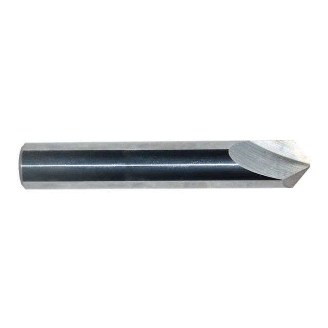 KEO Products at GITool - General Industrial Tool & Supply