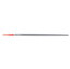 Simonds 73402500 American Pattern Round File - 12" - Bastard Cut | Buy ...