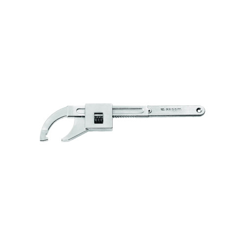 Spanner Wrenches - General Industrial Tool & Supply