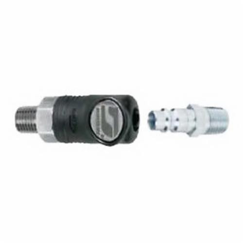Dynabrade Products at GITool - General Industrial Tool & Supply