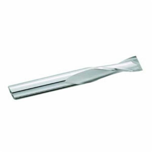 GARR Products at GITool - General Industrial Tool & Supply