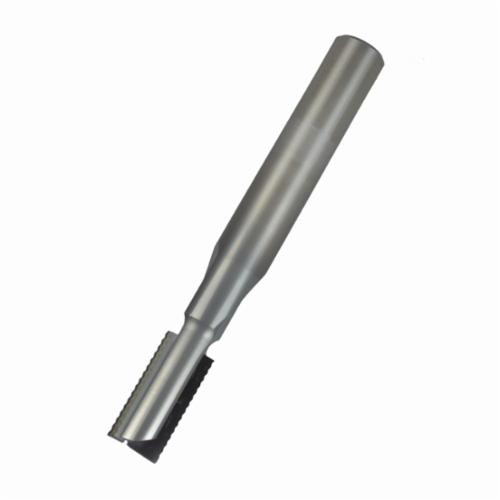 LMT Onsrud SERF™ 68-213 68-200 Double Edge Router Cutter, 1/4 in Dia ...