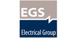 EGS Electrical Group Electrical Box Goof Rings at Kyle Switch Plates