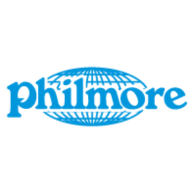 Philmore / Datak Consumer Electronic Components