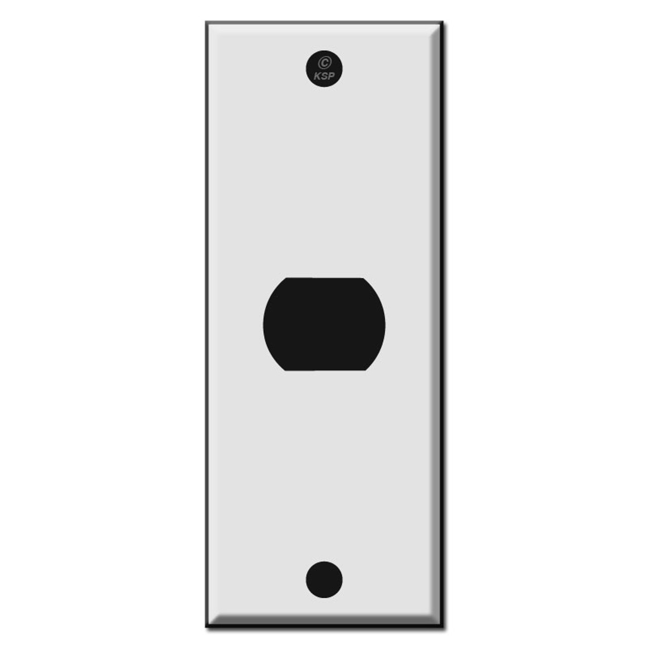 Narrow Switch Plate Covers Thin And Offset Outlet Plates Page 3