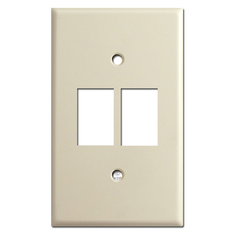 GE Low Voltage Light Switches, Relays, Switch Plates for Old Lighting