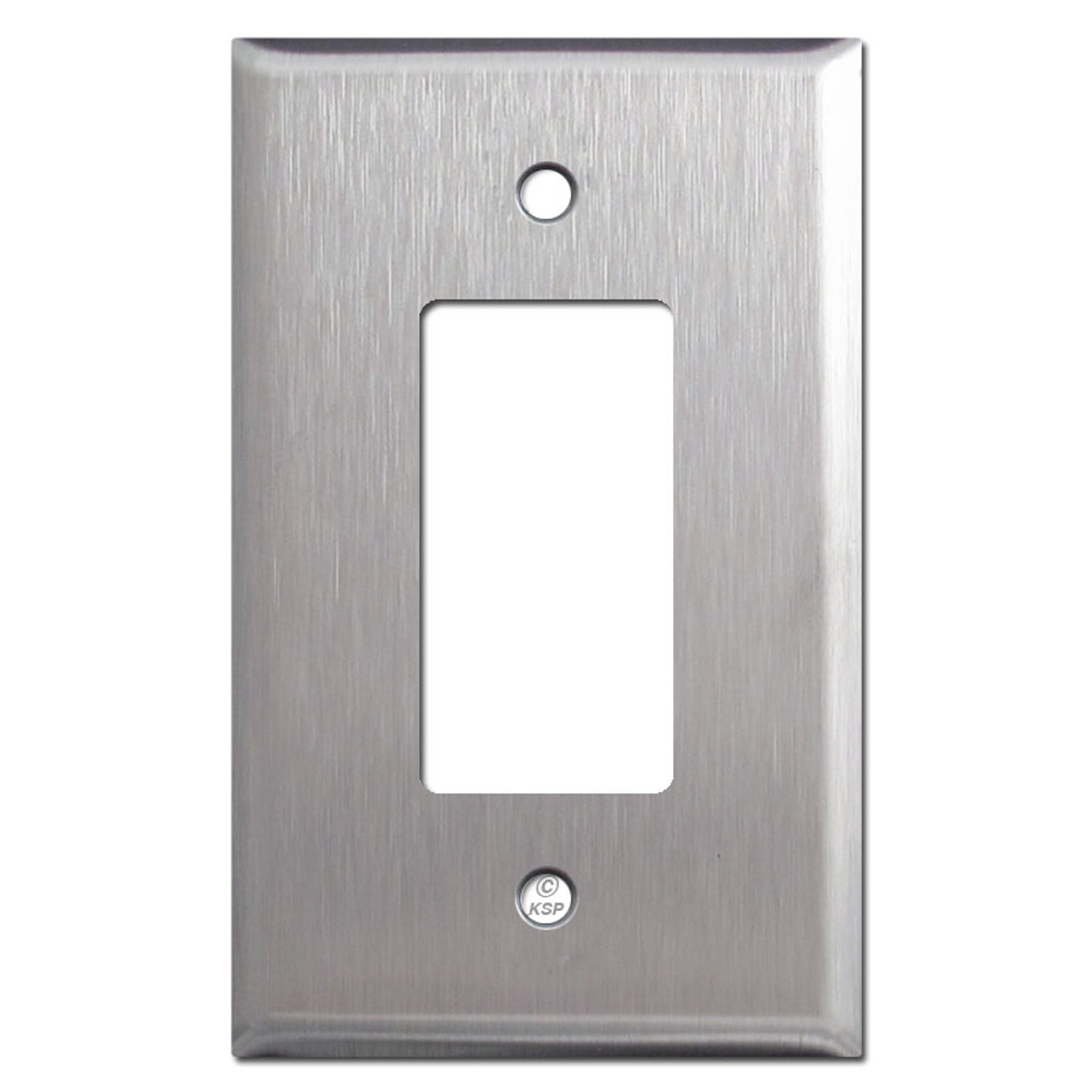 Switch Plates & Outlet Covers, Electrical Outlets & Light Switches