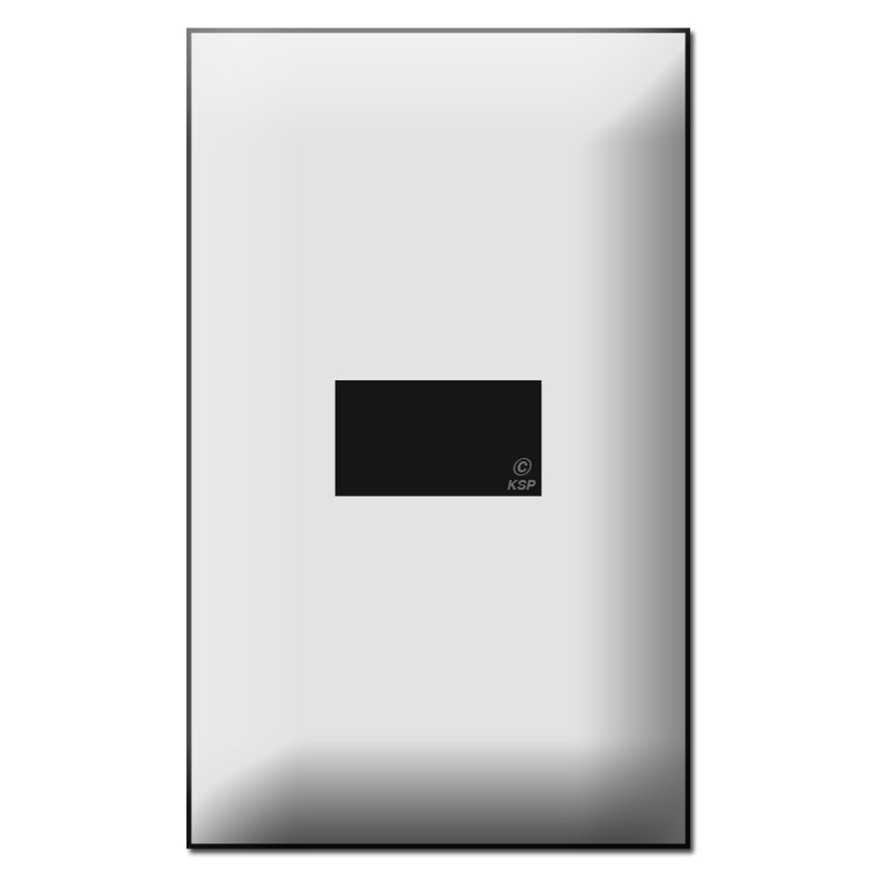 Touch Plate Lighting Help Guides Wiring Diagrams Low Volt System Faq