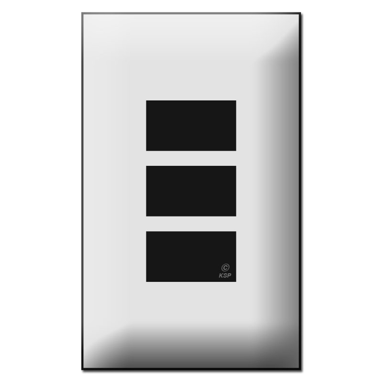 Touch Plate Lighting Help Guides, Wiring Diagrams, Low Volt System FAQ