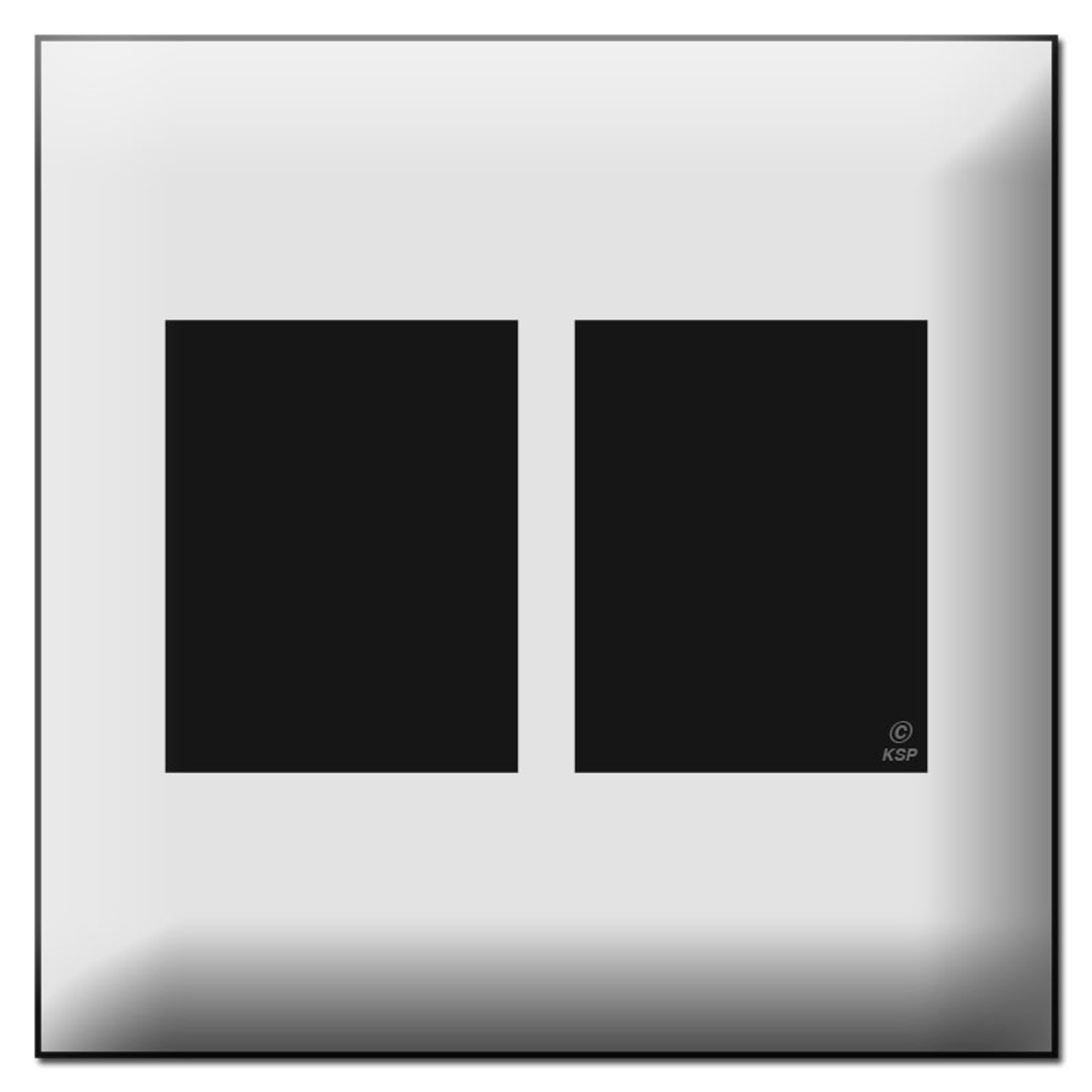 Touch Plate Lighting Help Guides Wiring Diagrams Low Volt System Faq