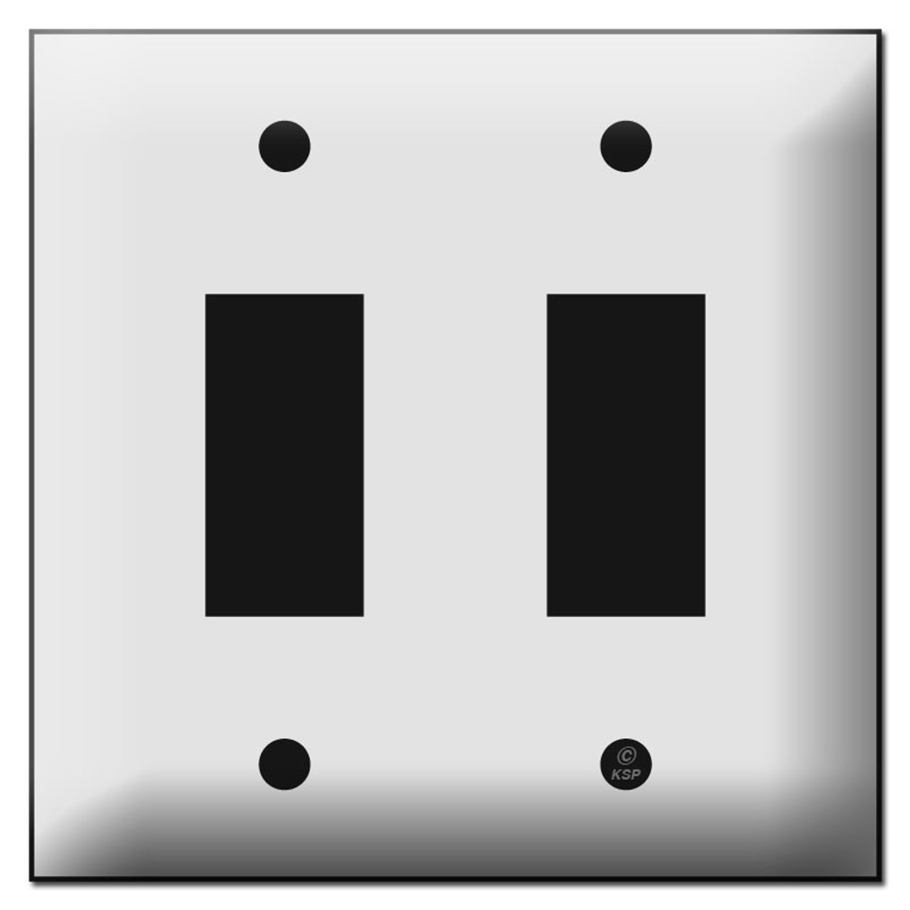 Touch Plate Lighting Help Guides Wiring Diagrams Low Volt System Faq
