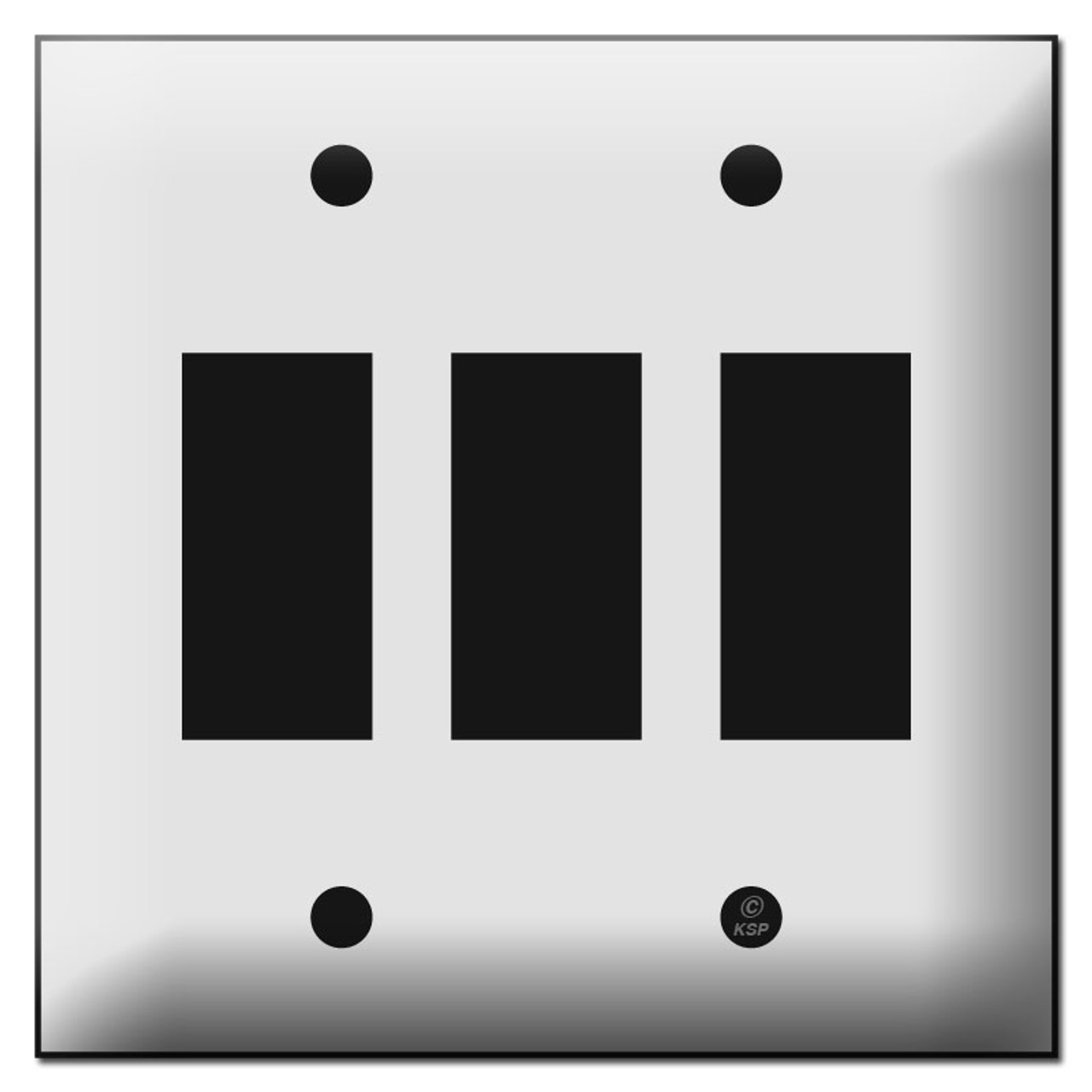 Touch Plate Lighting Help Guides Wiring Diagrams Low Volt System Faq