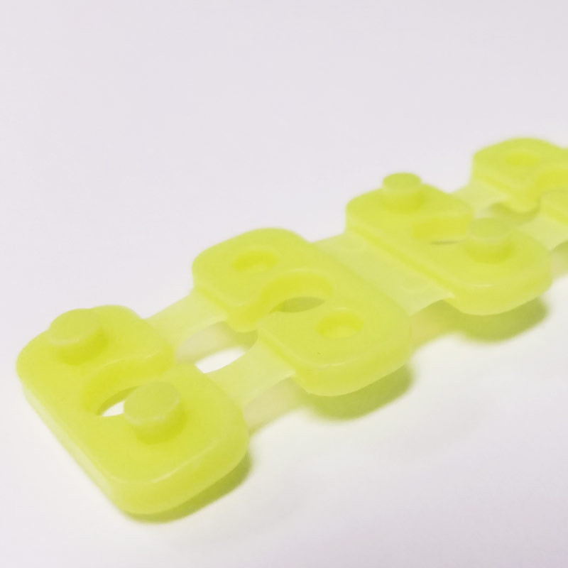 Quick Fix Spacers - Adjust Switches & Outlets in Electrical Boxes