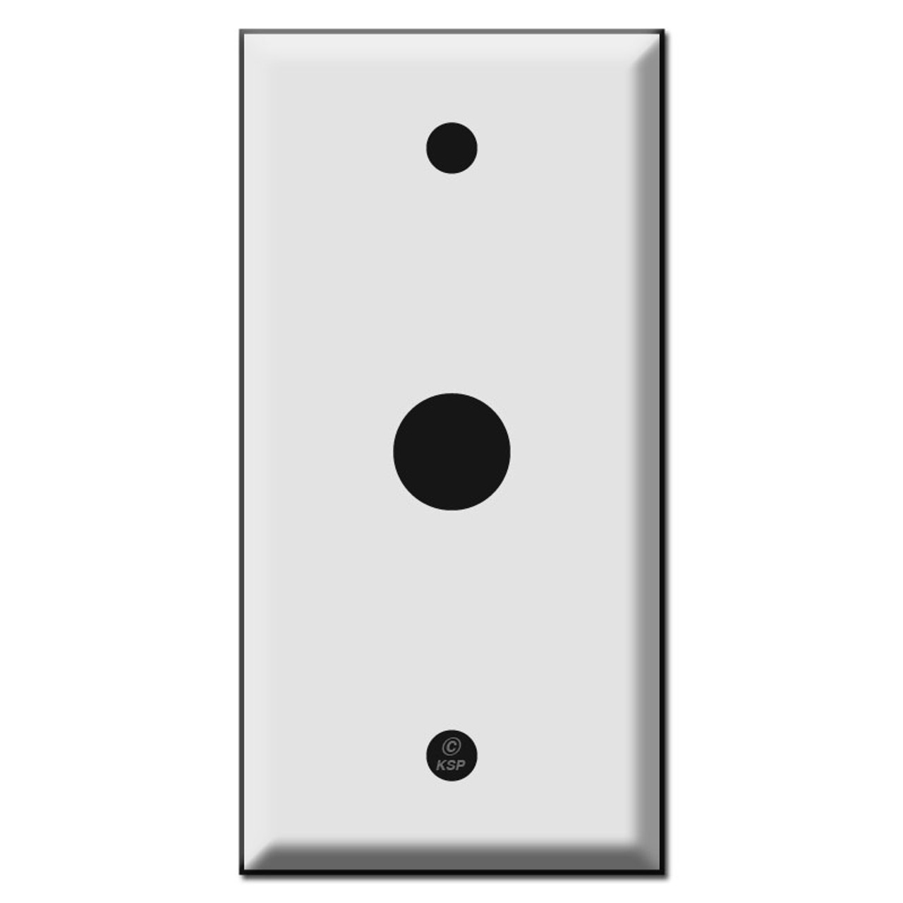 Narrow Switch Plate Covers Thin And Offset Outlet Plates Page 2